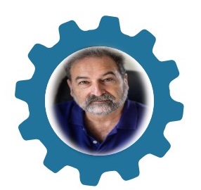 مؤتمر اعادة تصور التدريس لتحقيق اقصى قدر من التعلم الطلابي > Keynote ...